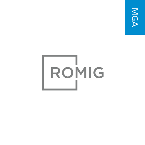 Managing General Agents (MGAs)