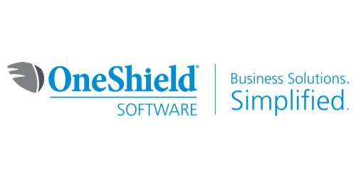 Direct to Consumer - Commercial Lines Shift